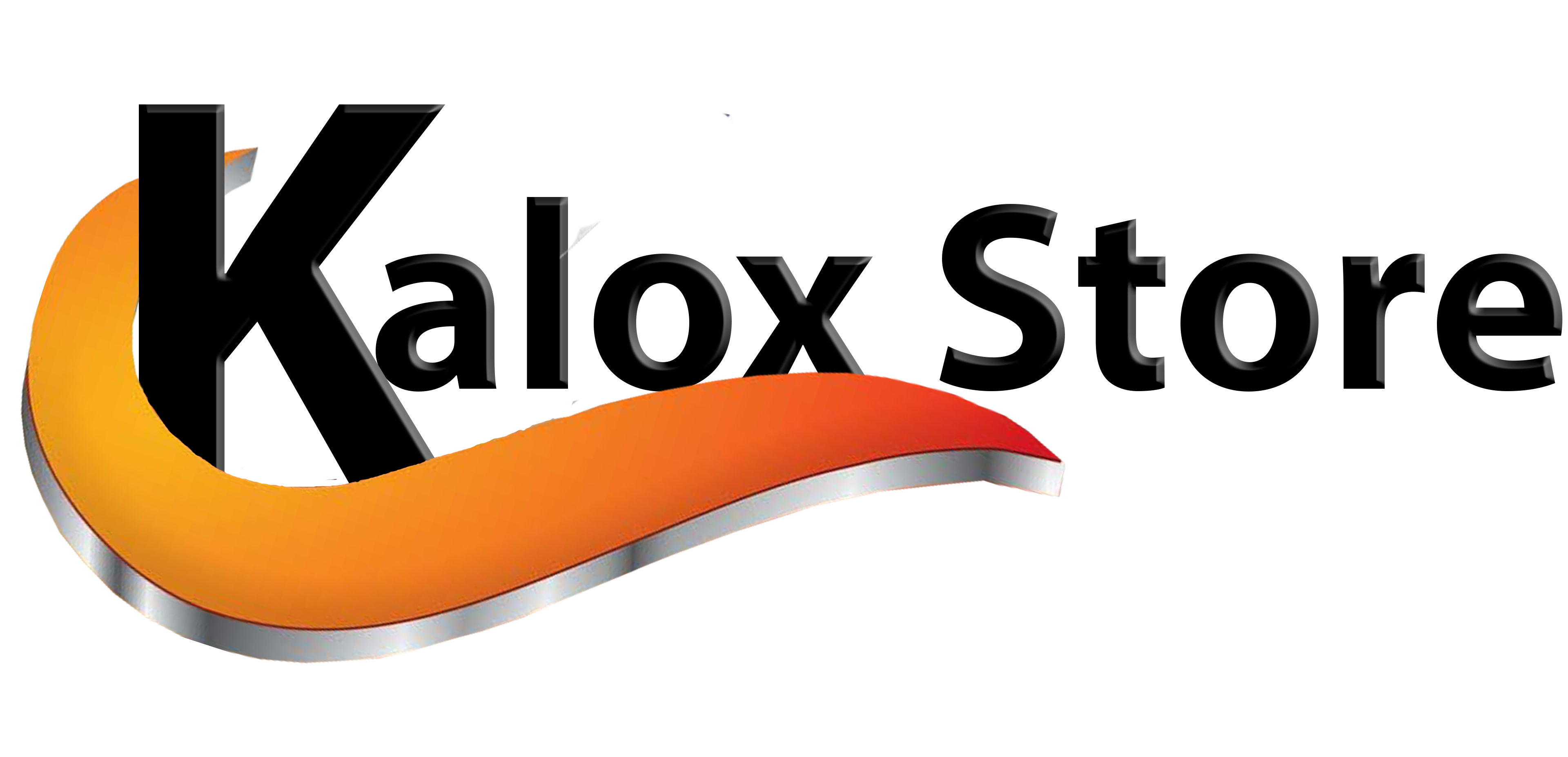 Start Selling On Kalox – Kalox Store