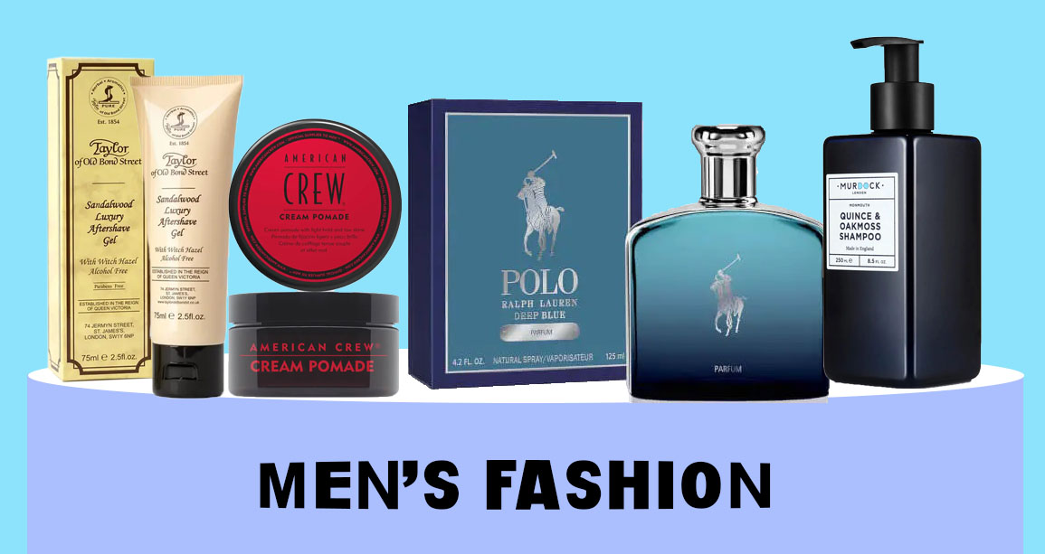 Kalox Store – Online Shopping Platform that Sells all Types of Products