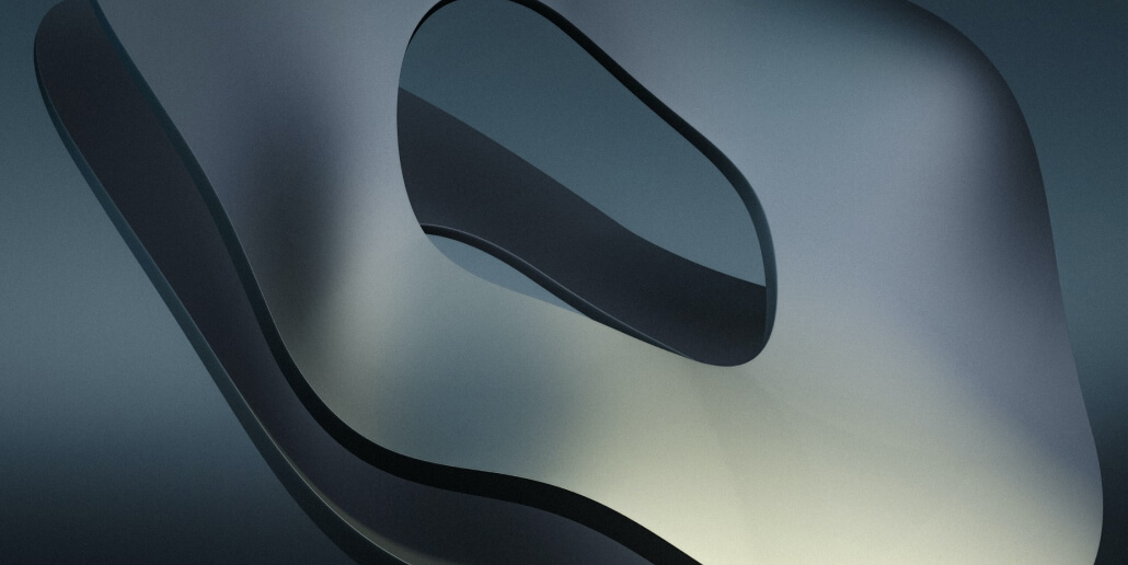 Payment Options - Kalox Store