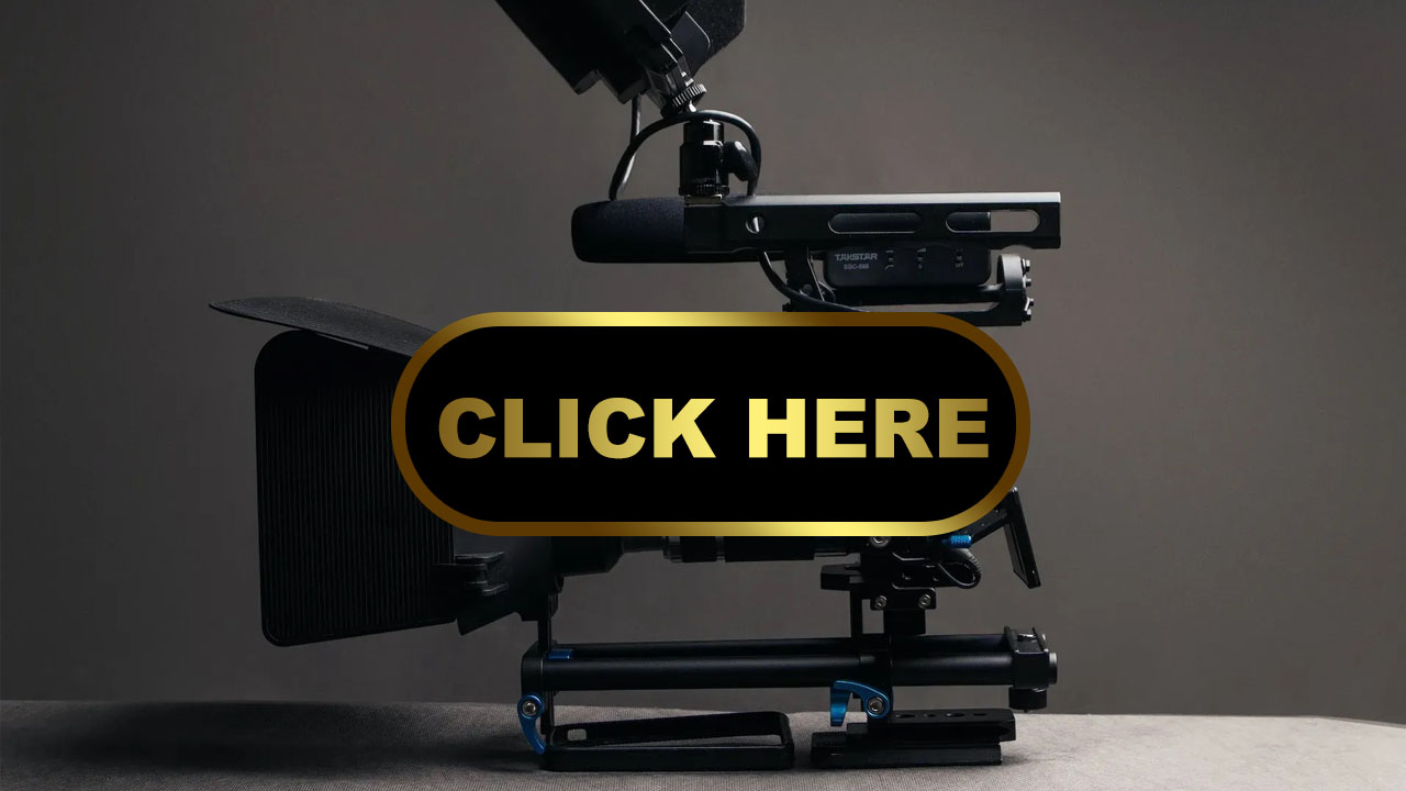 Camera Cages - Kalox Store